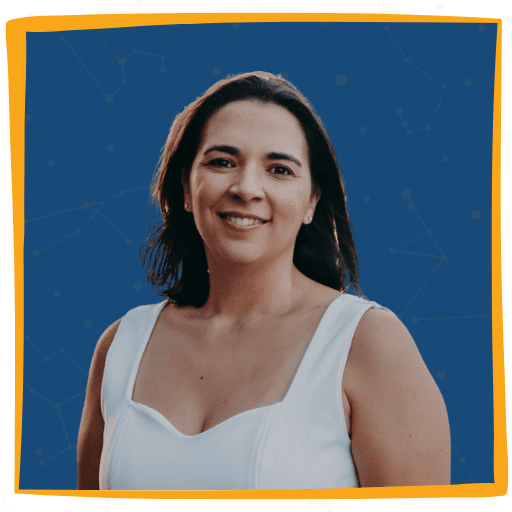 Meet Our Expert Team - Stellar Leadership Group